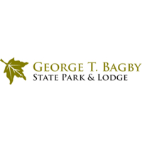 Meadow Links at George T. Bagby - Golf Package