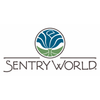 SentryWorld - Golf Package
