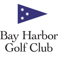 Bay Harbor Golf Club | BOYNE Golf - Golf Package