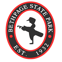 Bethpage State Park - The Red - Golf Package