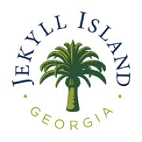 Jekyll Island Golf Club - Pine Lakes - Golf Package