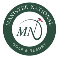 Manistee National Golf & Resort - The Revenge - Golf Package